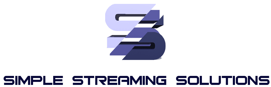 Stations – Simple Streaming Solutions